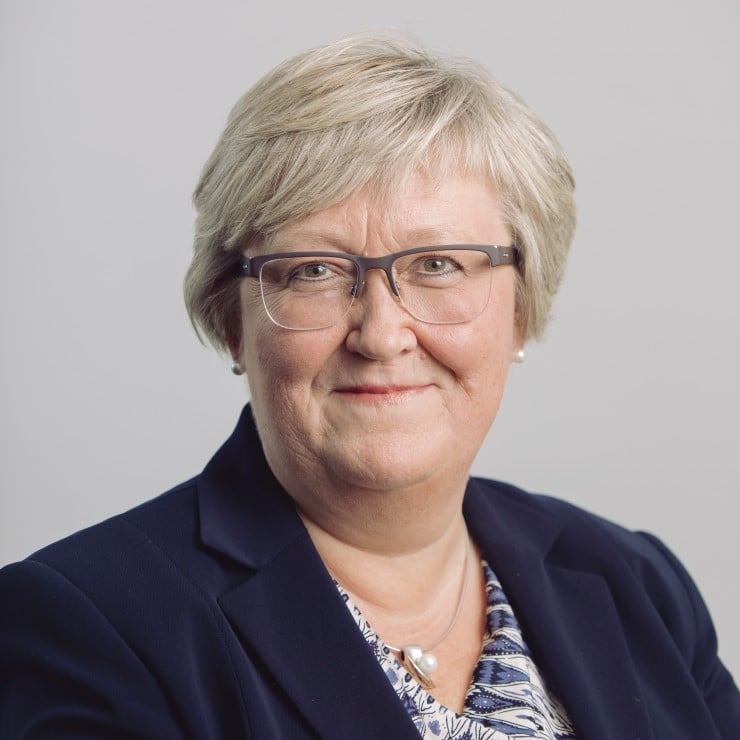 Kalender | Statsforvalteren i Troms og Finnmark