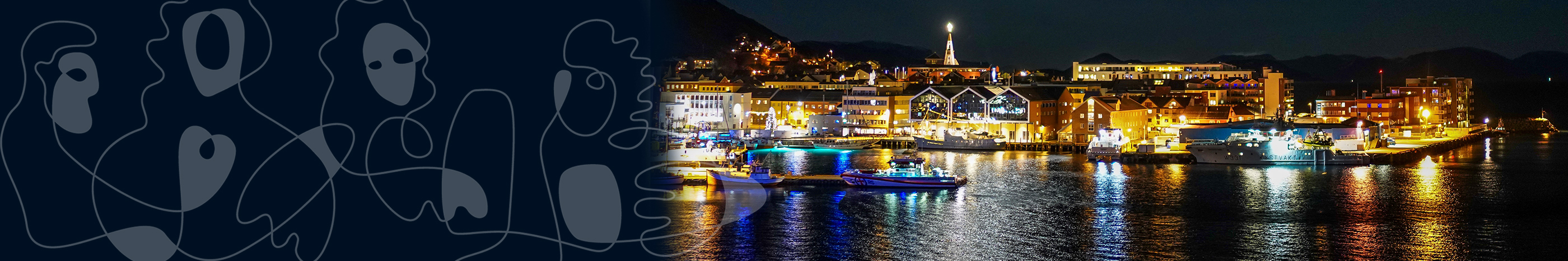 Statsforvalteren i Troms og Finnmark